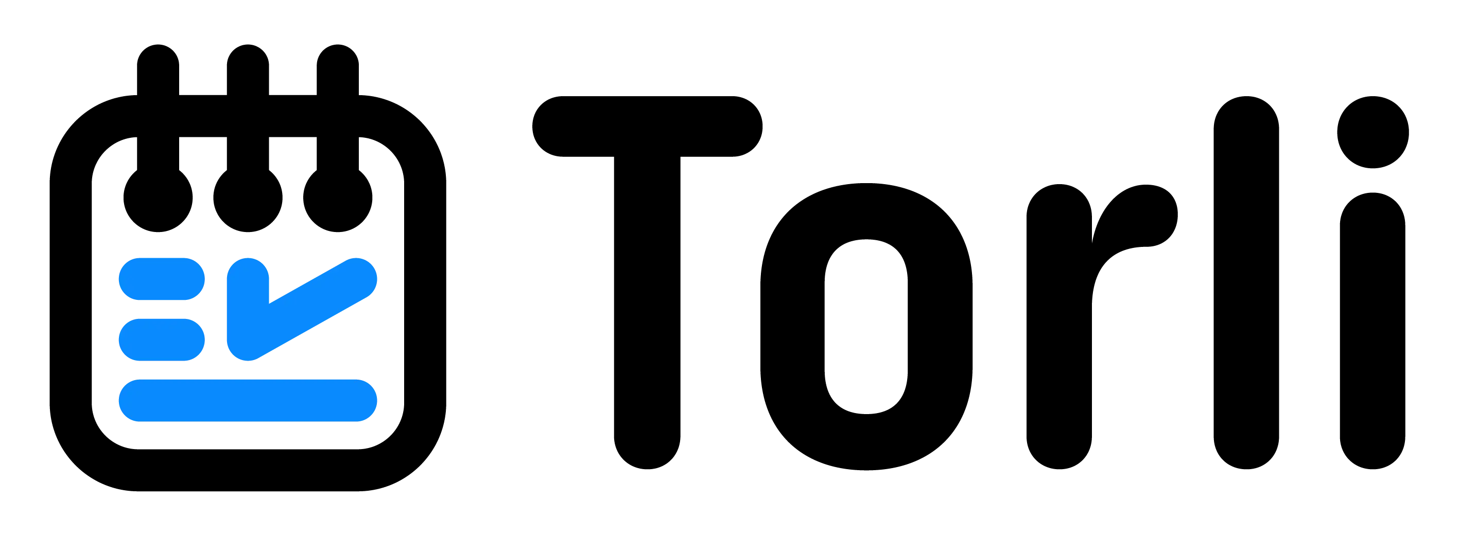 תורלי | ניהול תורים לעסק שלך